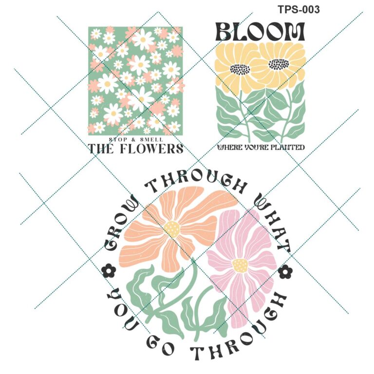 Lamina para Sublimacion A4 TPS-003 - MULTIARTE insumos para arte y ...